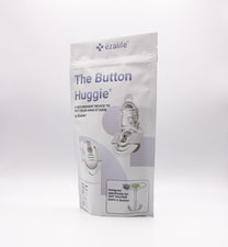 Buy Button Huggie® Online | Safe and Secure G-button Device | Ezalife